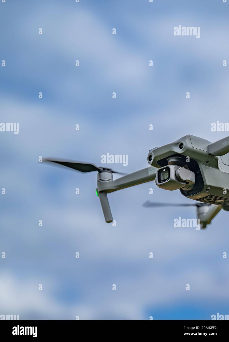 Uav versatility hi-res stock photography and images - Alamy