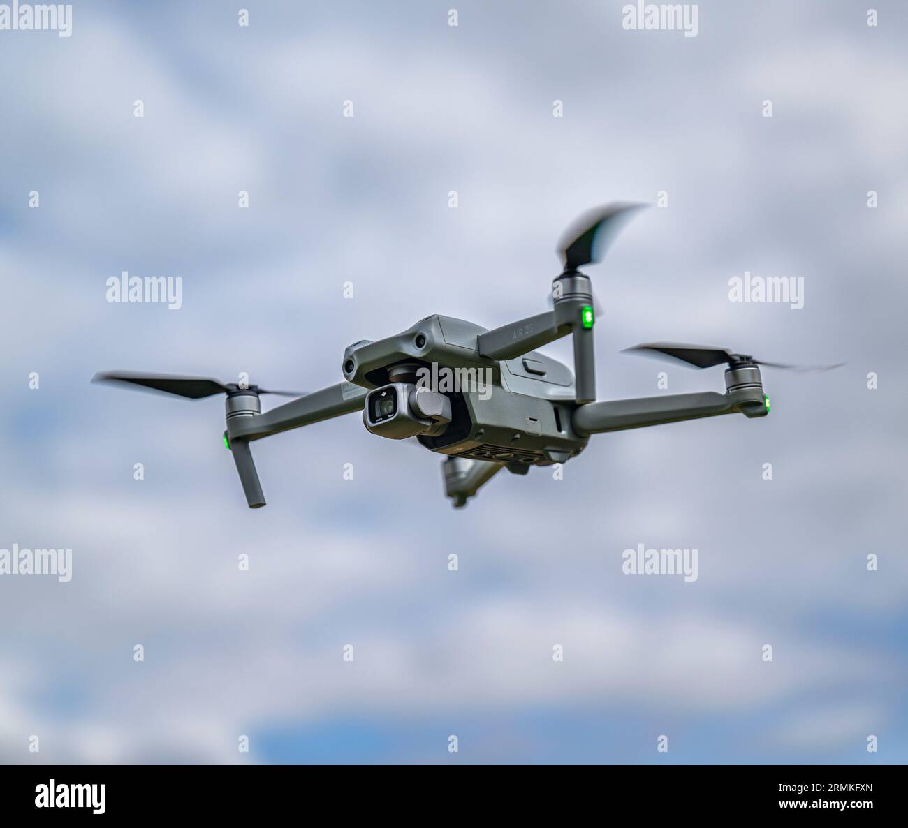 Drone versatility hi-res stock photography and images - Alamy
