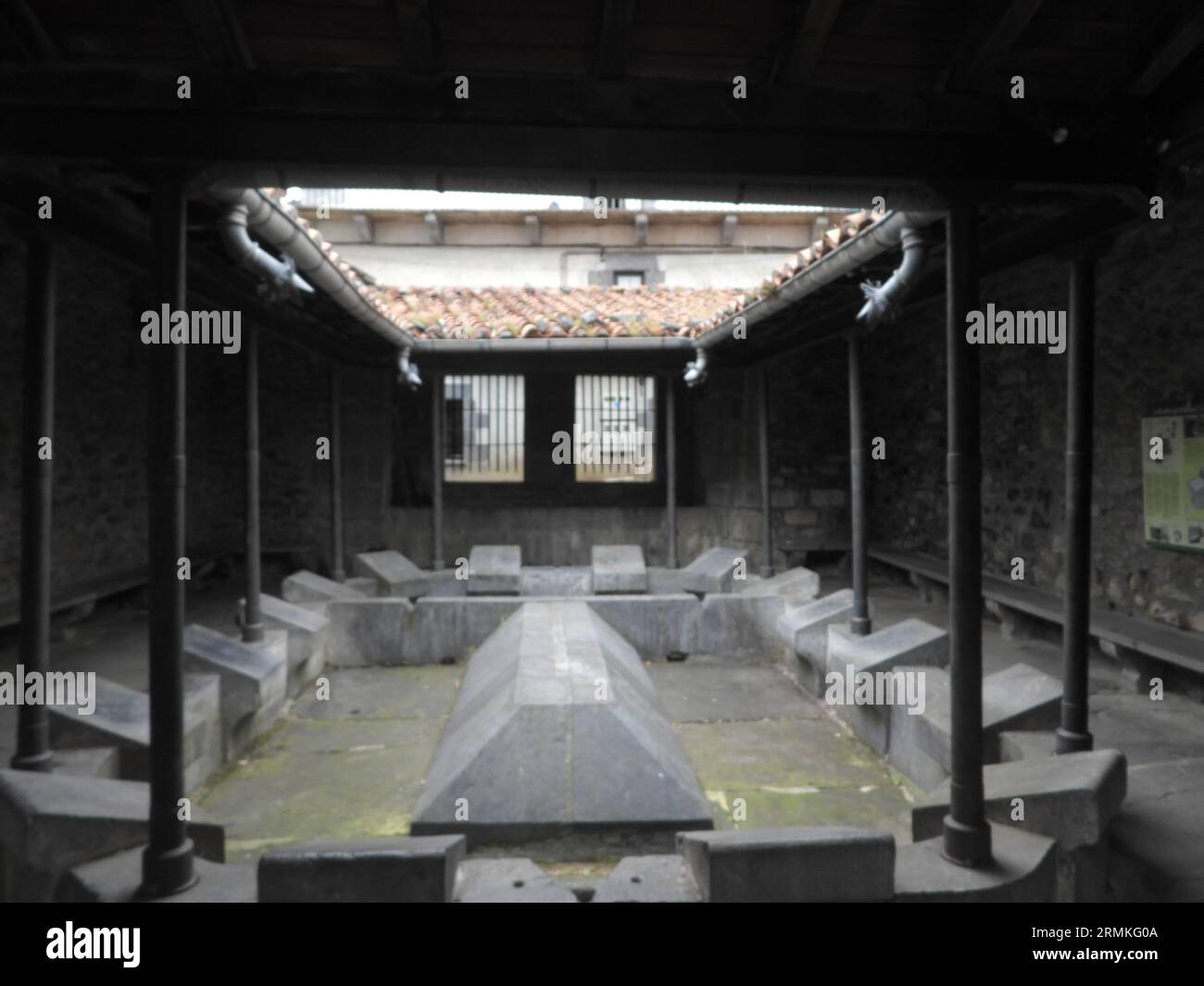 Gizpukoa hi-res stock photography and images - Alamy