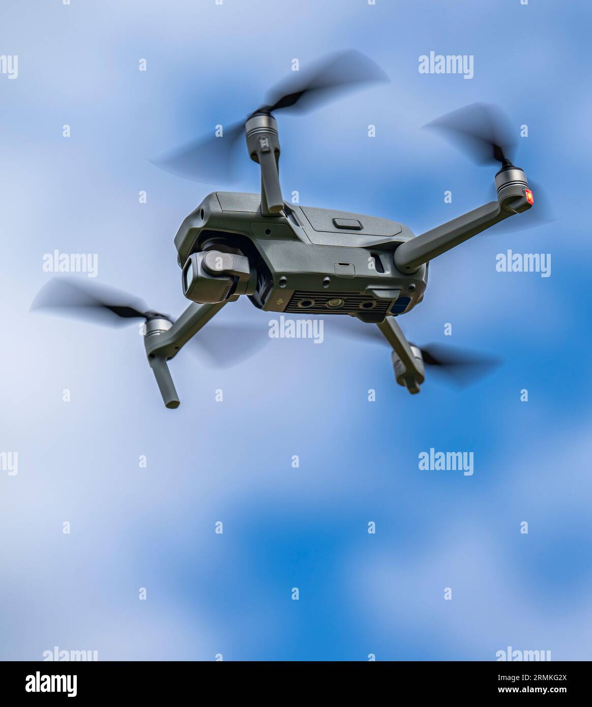 Drone versatility hi-res stock photography and images - Alamy