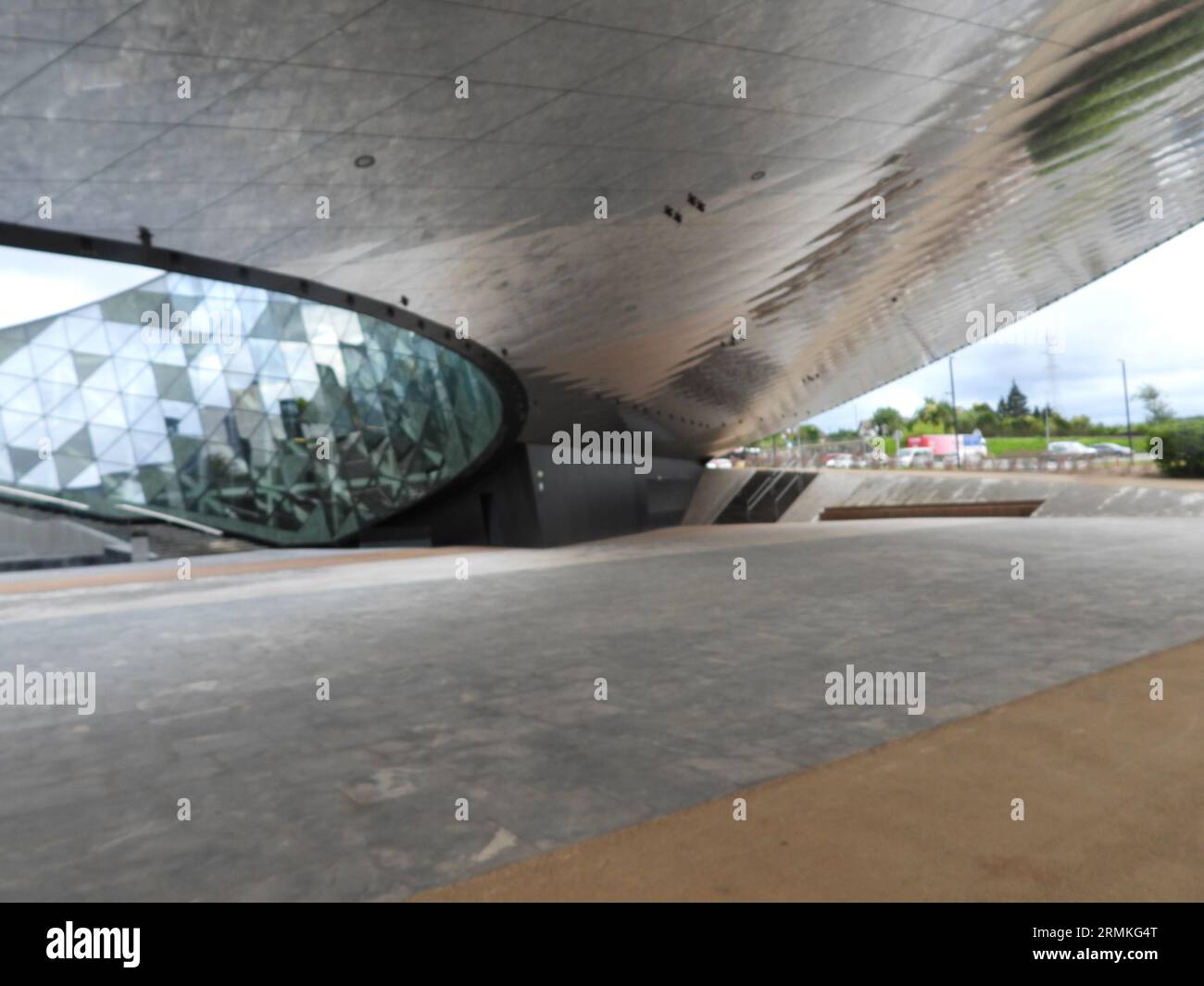 Hernani hi-res stock photography and images - Alamy