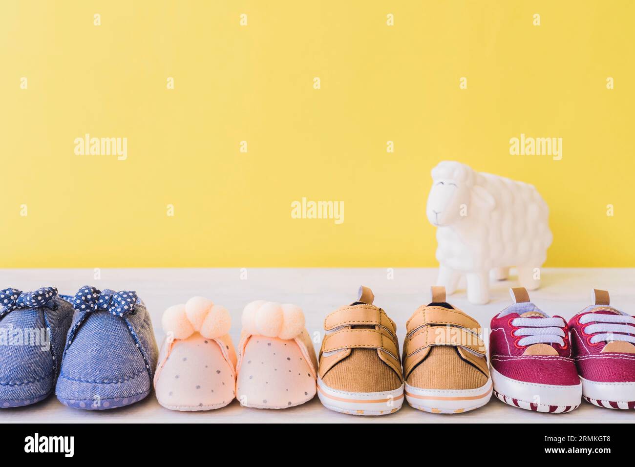 Baby concept of hi-res stock photography and images - Alamy