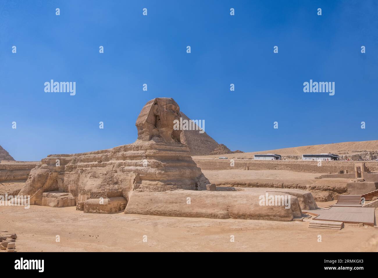 Sphinx historical marvel hi-res stock photography and images - Alamy