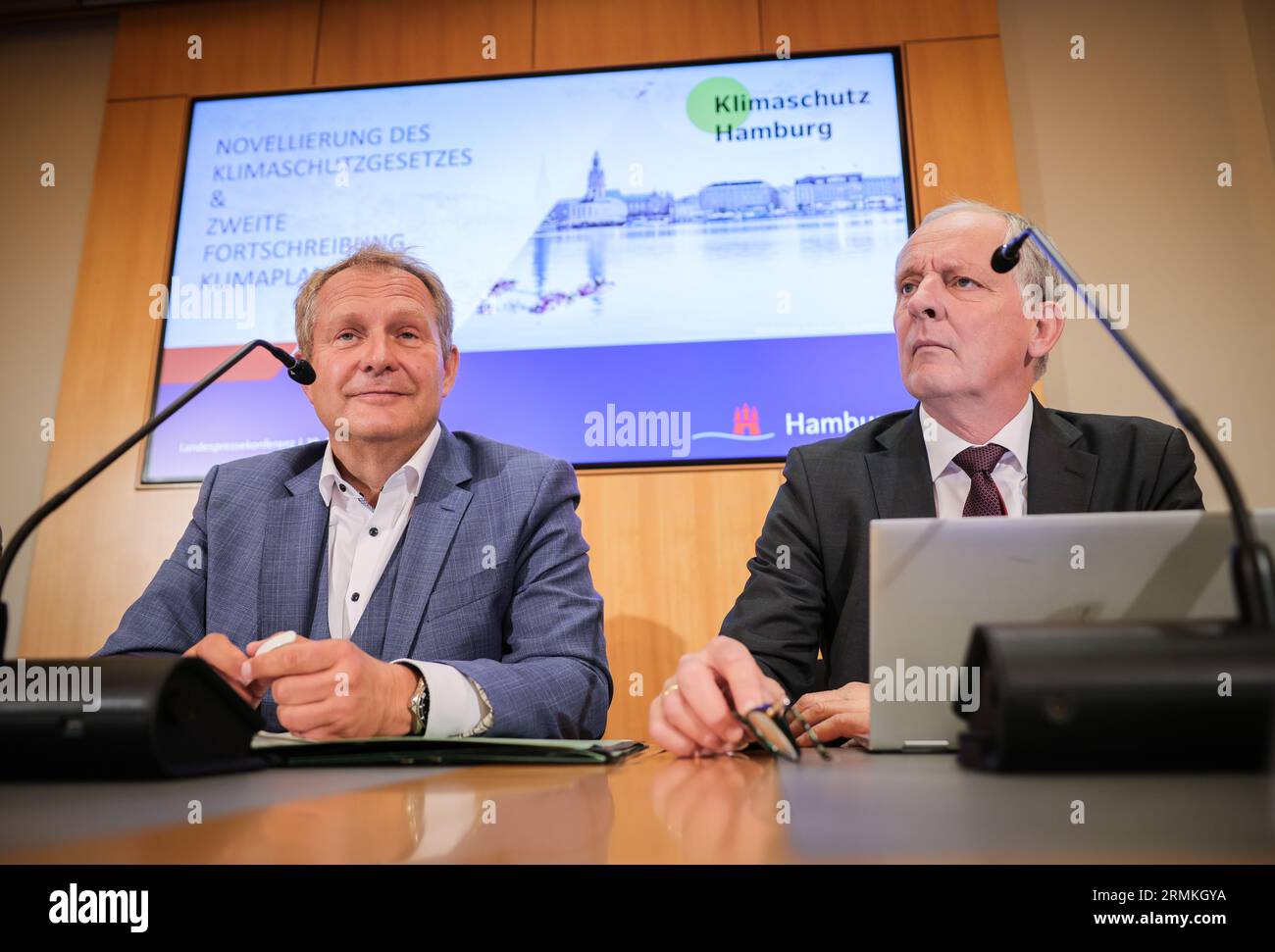 Sprandel hi-res stock photography and images - Alamy