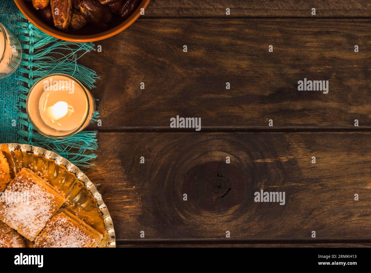 Two cooks date hi-res stock photography and images - Alamy