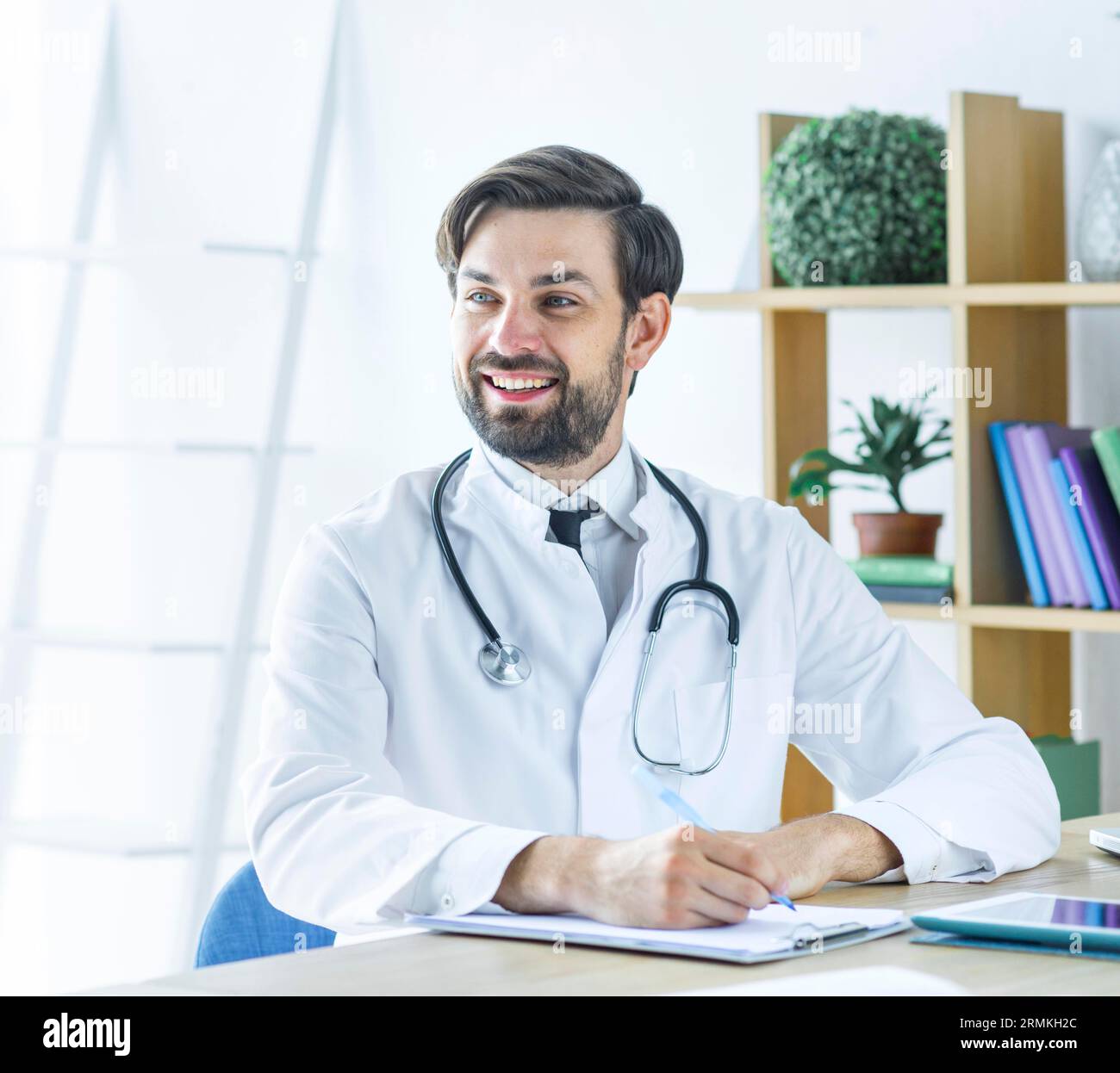 Apply exhaustion hi-res stock photography and images - Alamy