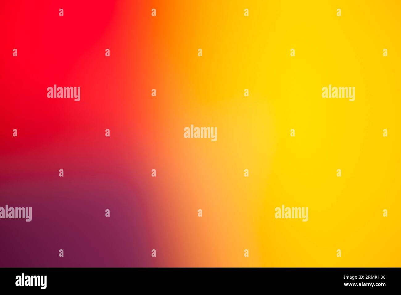 Bright background blurry colors Stock Photo - Alamy
