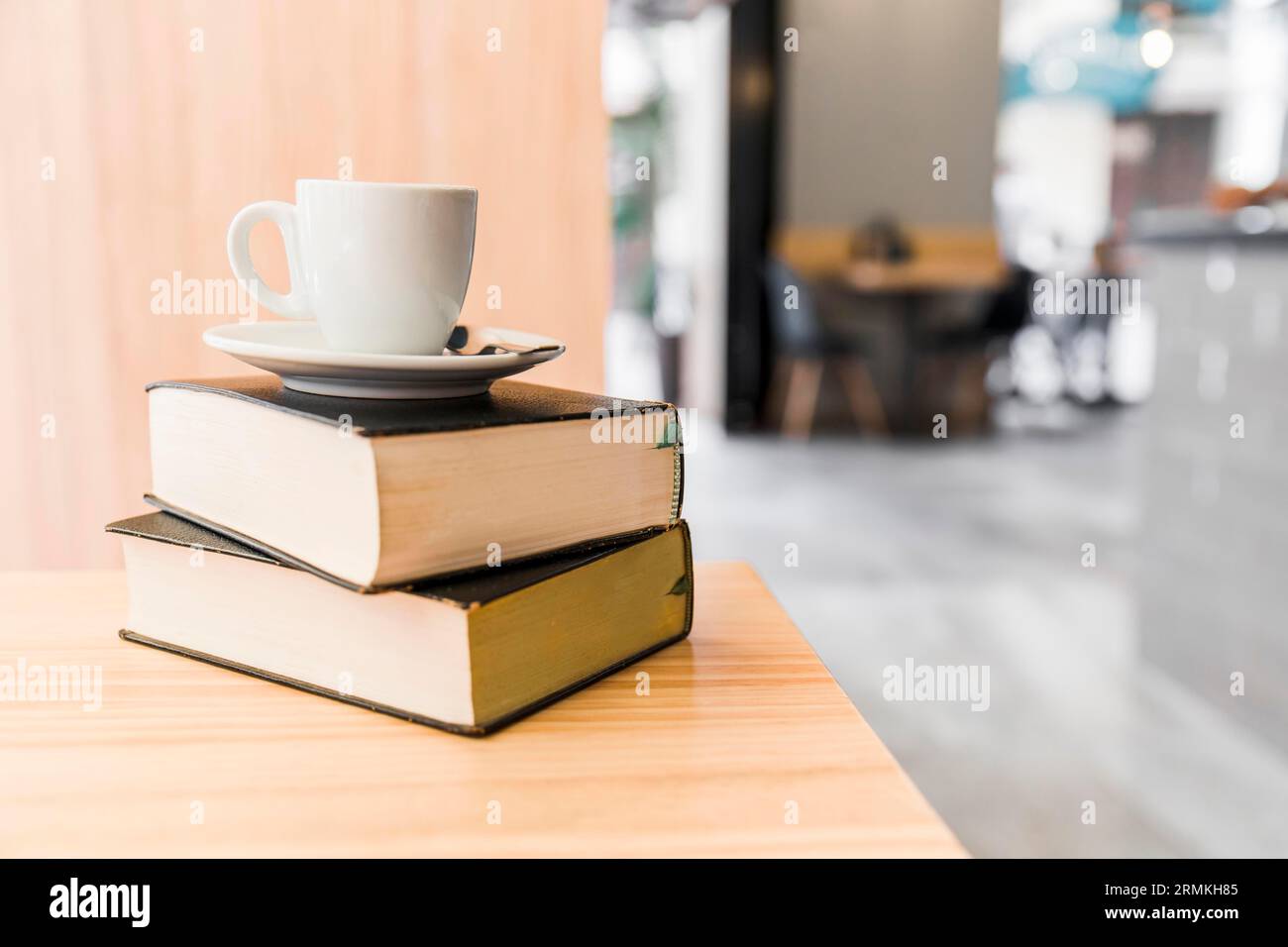 Coffee books hi-res stock photography and images - Alamy