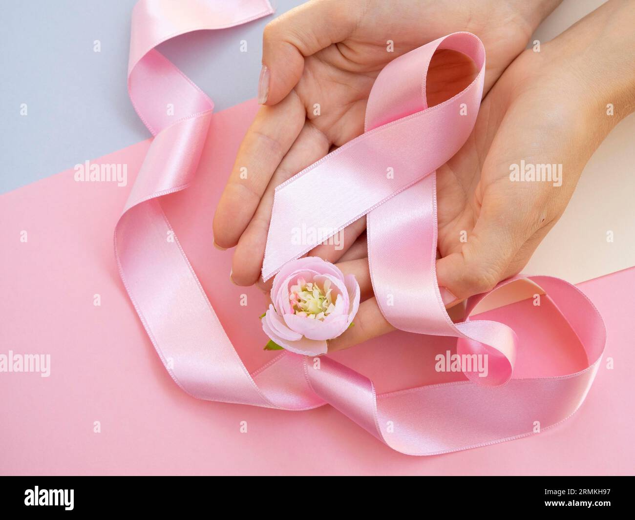 Classic czech camera hi-res stock photography and images - Alamy