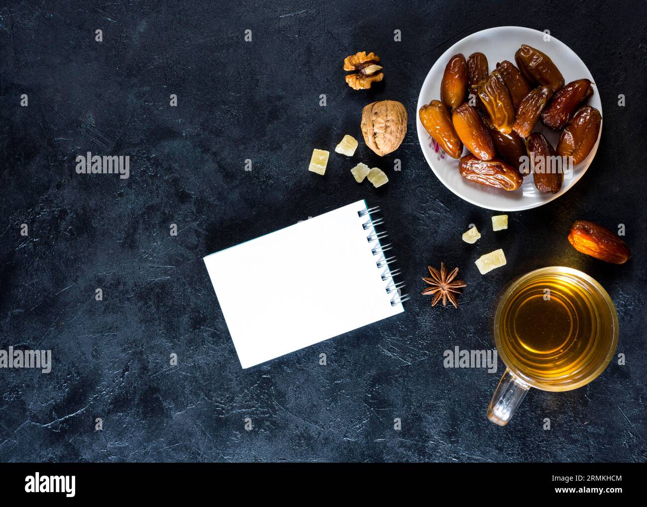 Fruit note hi-res stock photography and images - Alamy