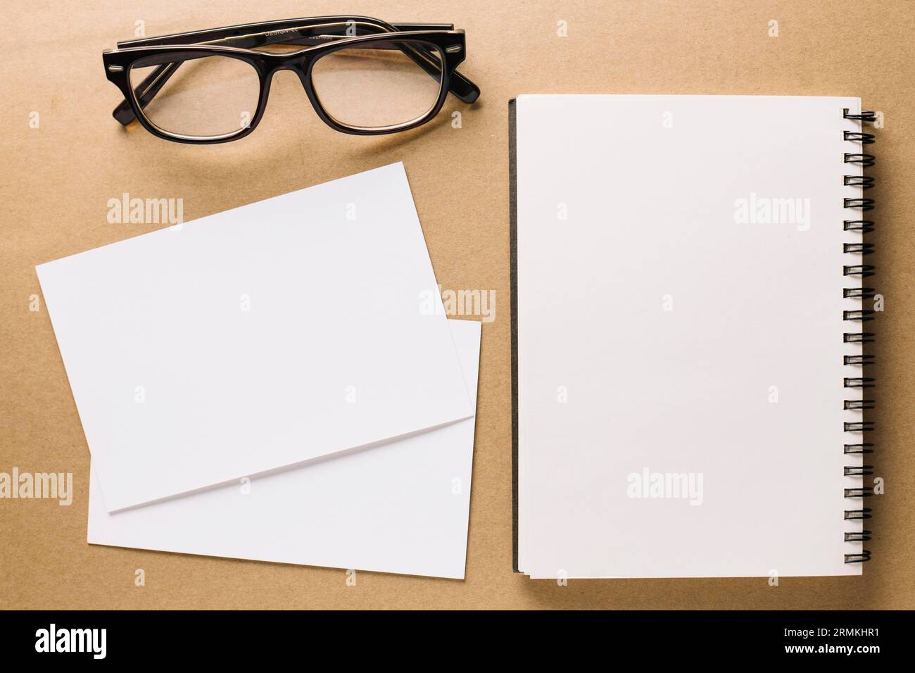 Close up book sheets hi-res stock photography and images - Alamy