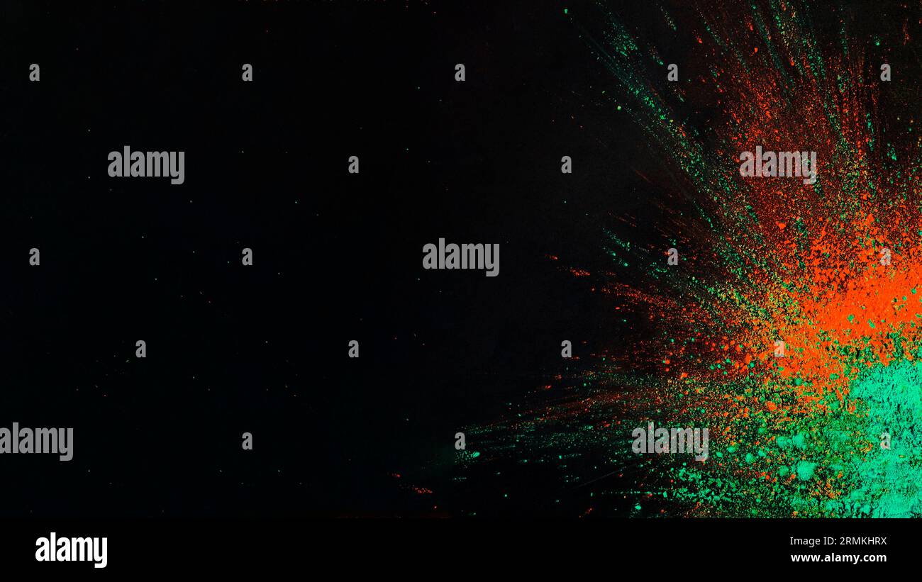 Folklore green hi-res stock photography and images - Alamy