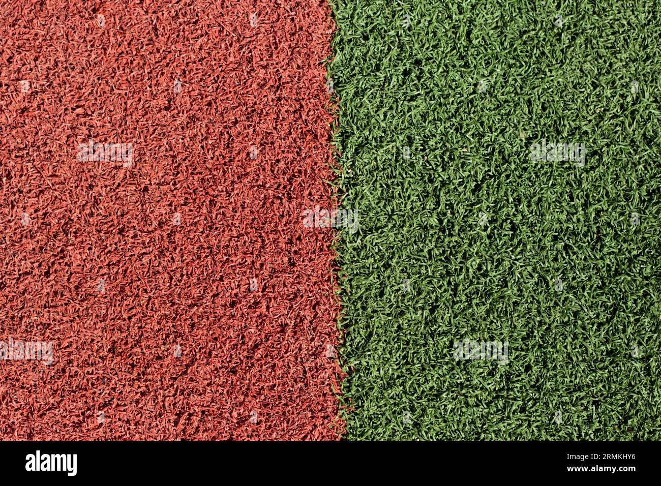 Red carpet surface hi-res stock photography and images - Alamy