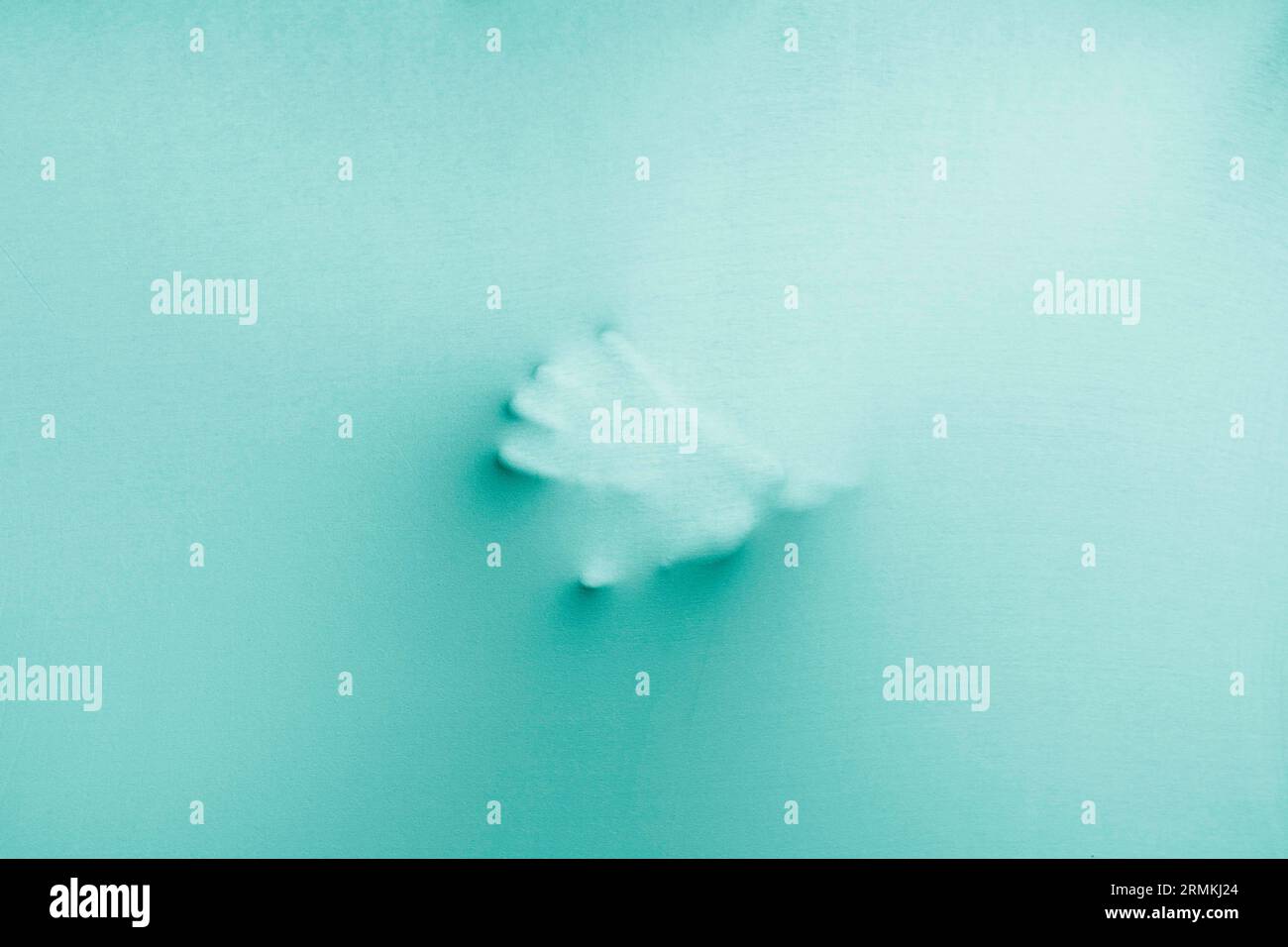 Hand lettering packaging hi-res stock photography and images - Alamy