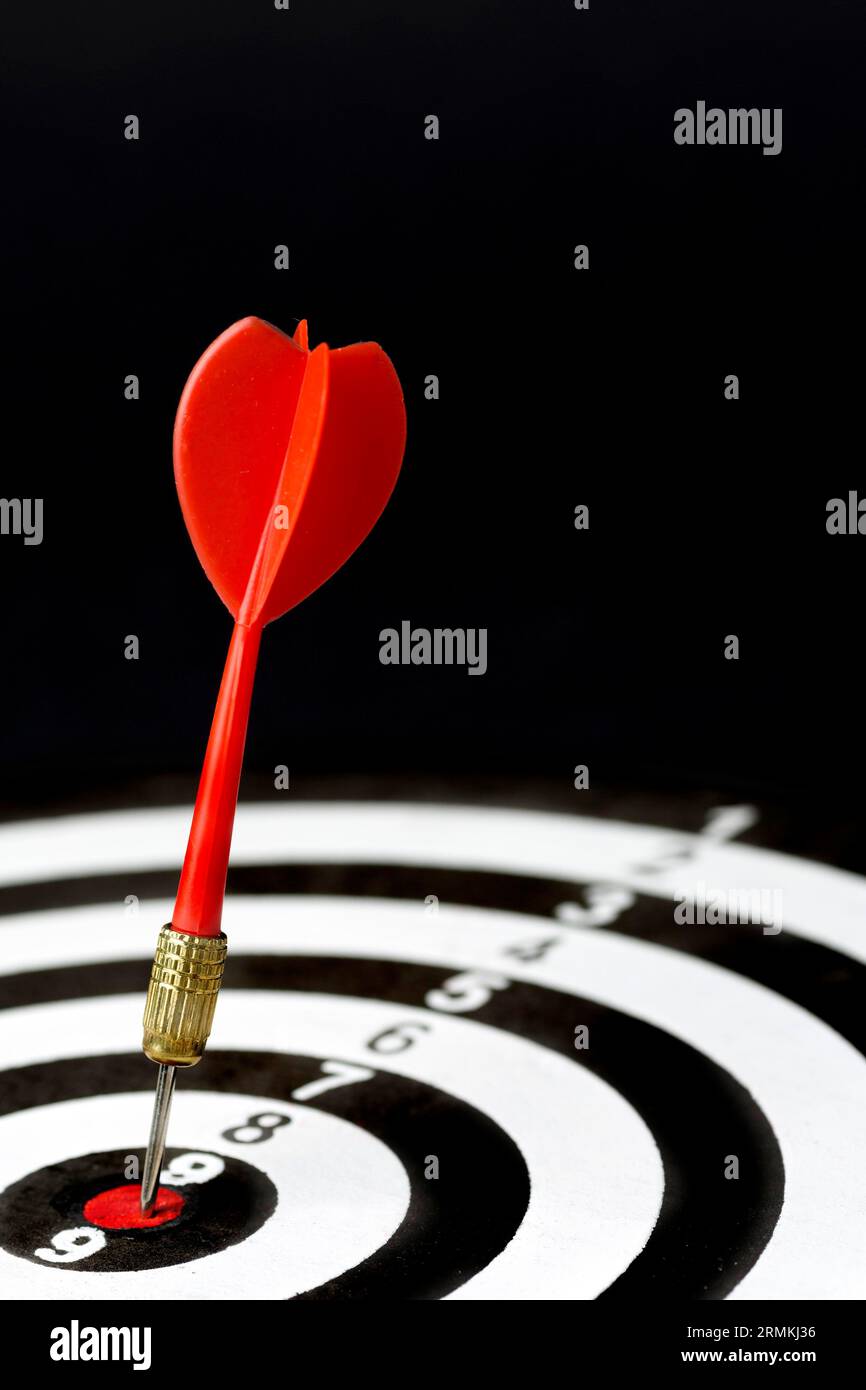 Direct angle hi-res stock photography and images - Alamy