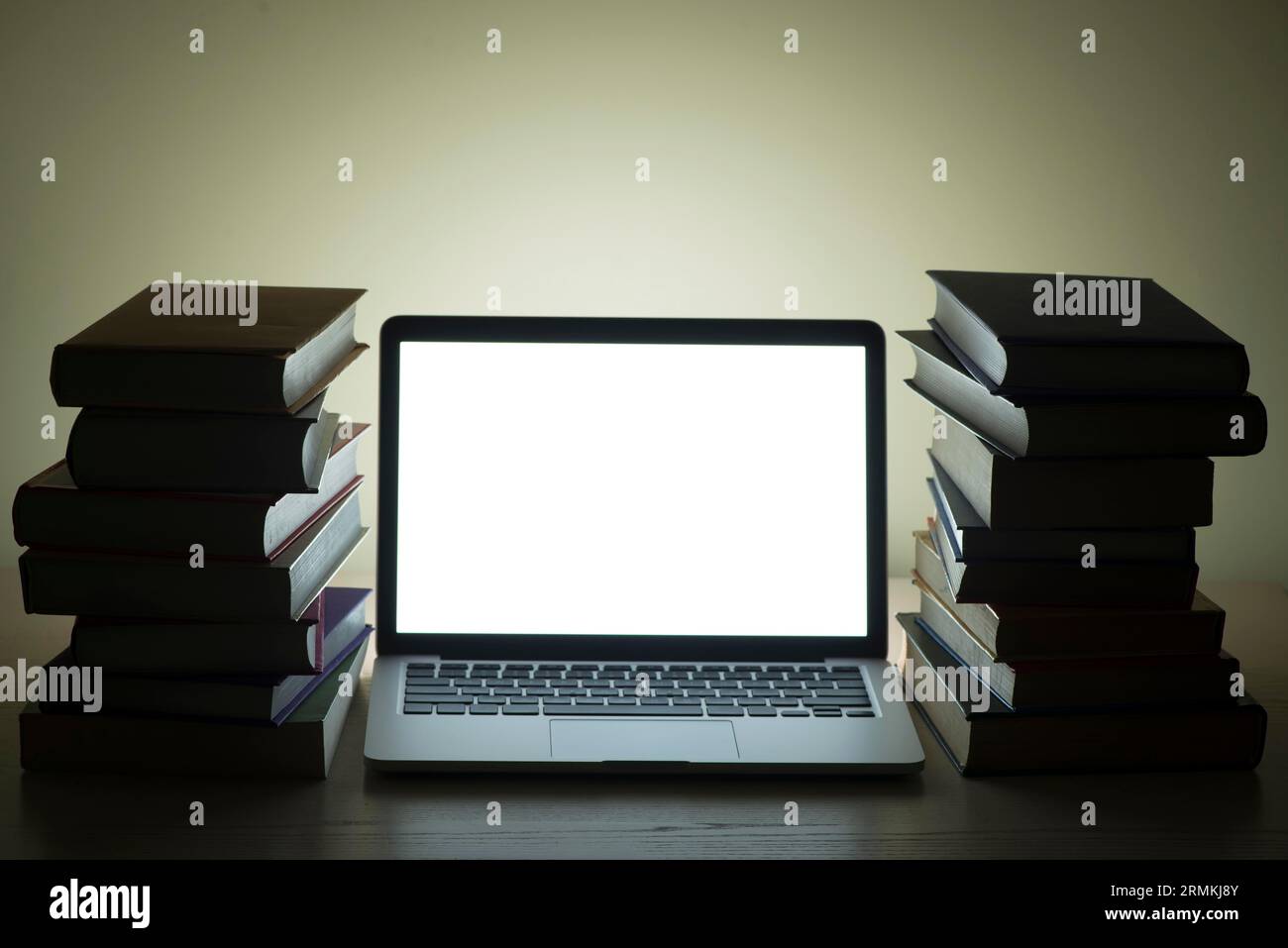 Bright screen hi-res stock photography and images - Alamy