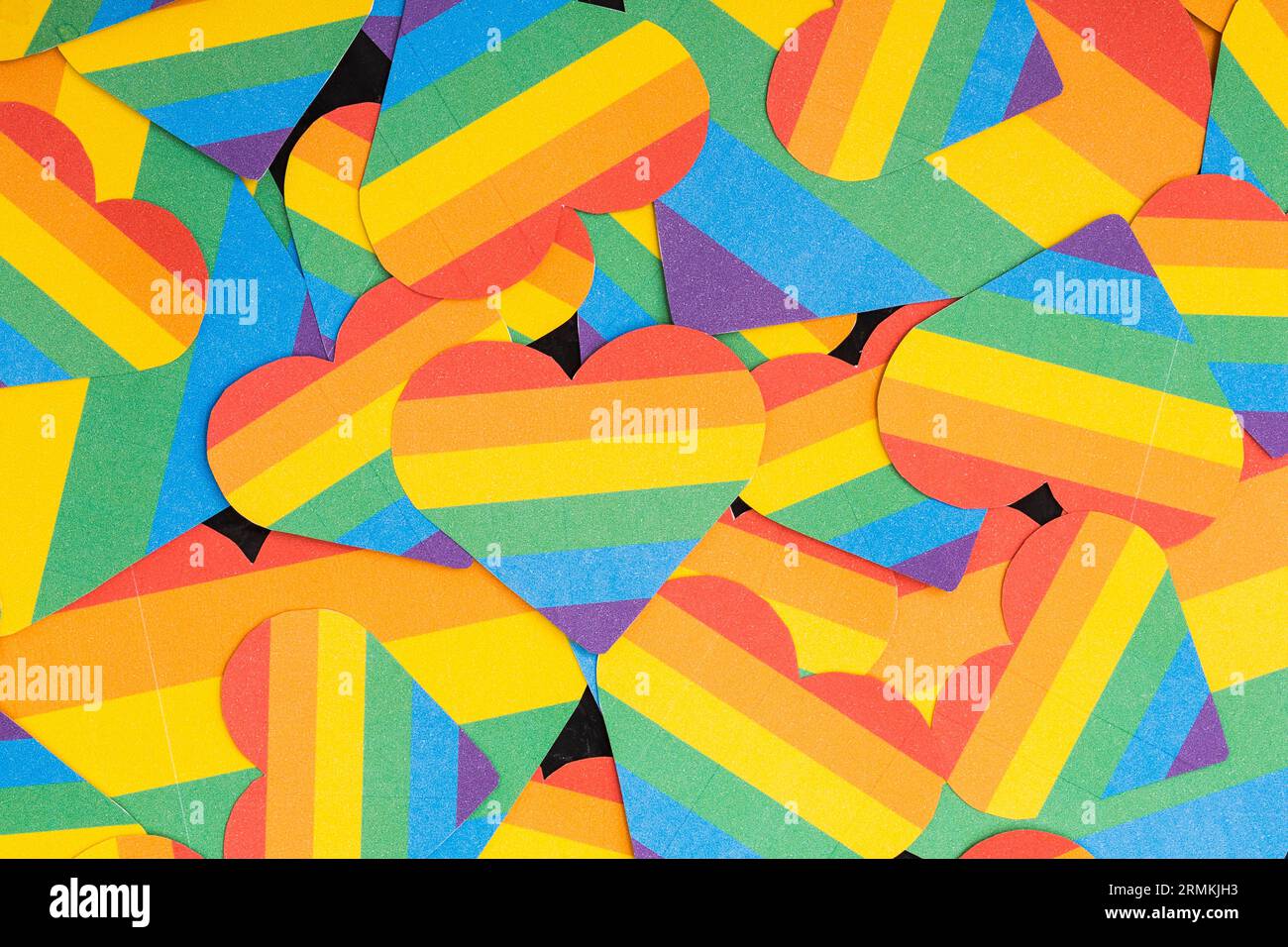 Lgbt drawing hi-res stock photography and images - Alamy