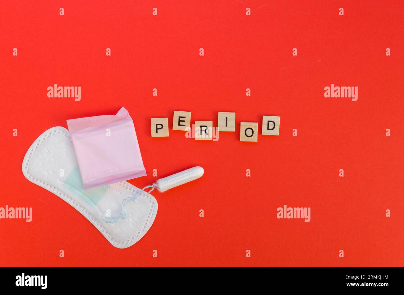 Letters of remembrance hi-res stock photography and images - Alamy