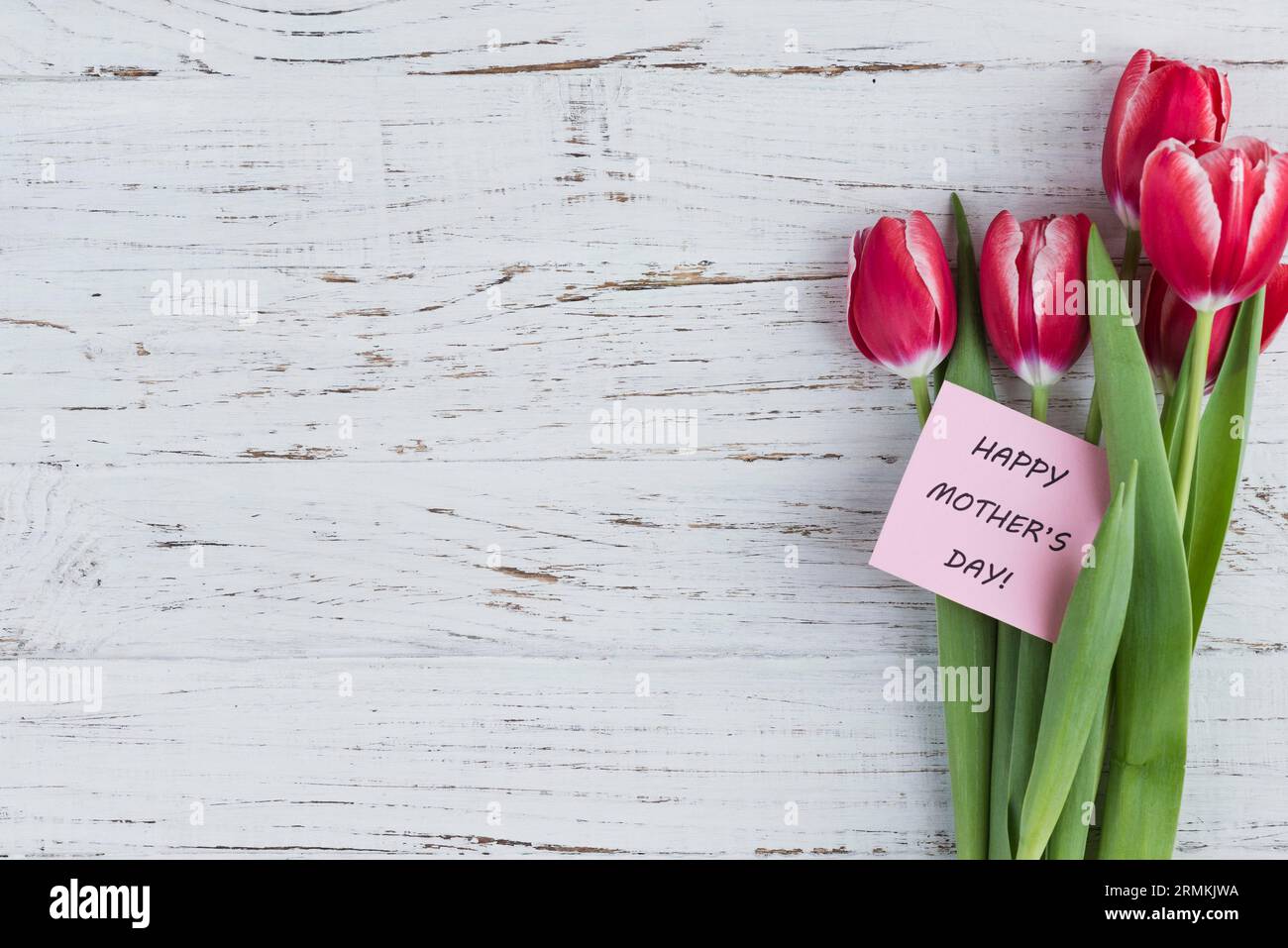 Mother daisy hi-res stock photography and images - Alamy