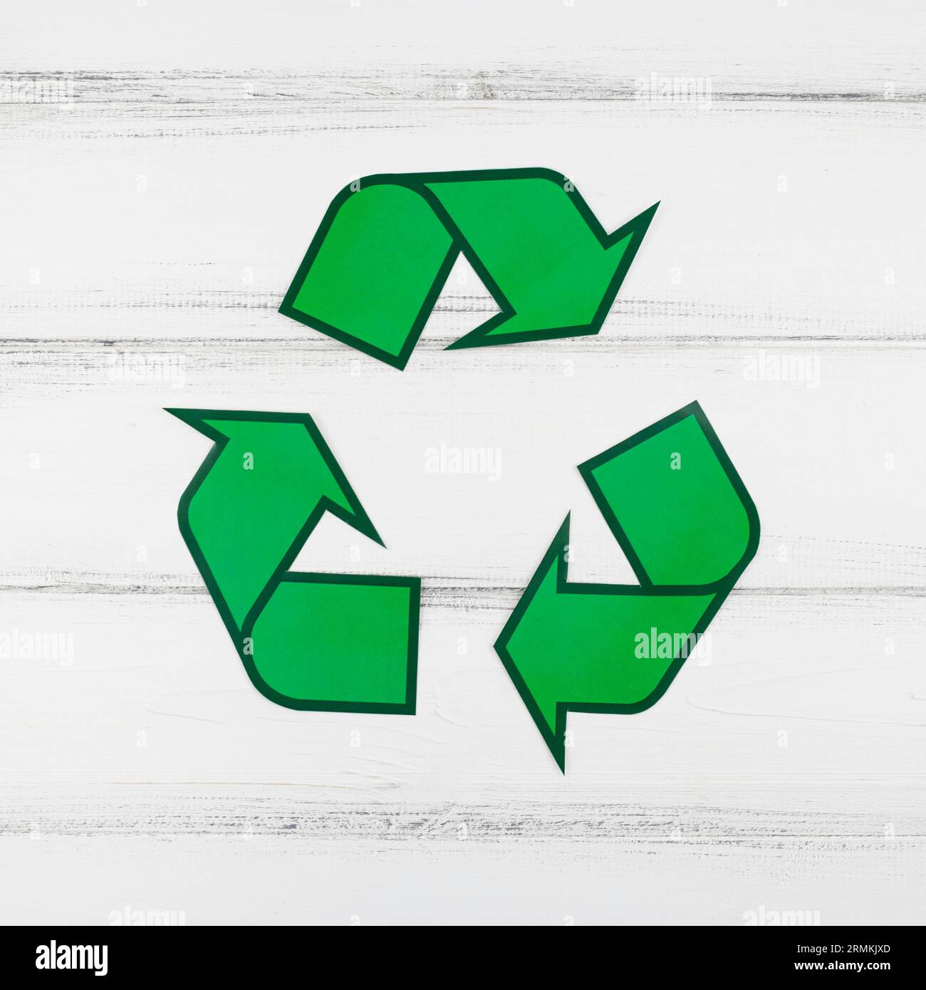 Ecological signage hi-res stock photography and images - Alamy