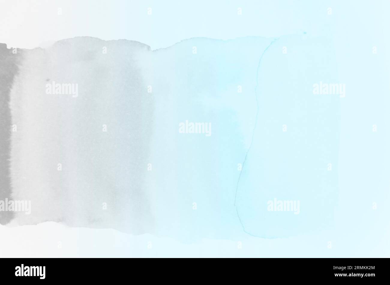 Brushstroke hi-res stock photography and images - Alamy