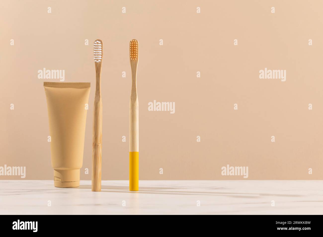 Pink beauty cream cutout hi-res stock photography and images - Alamy