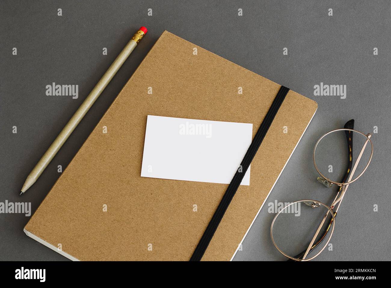 Id card stationery hi-res stock photography and images - Alamy