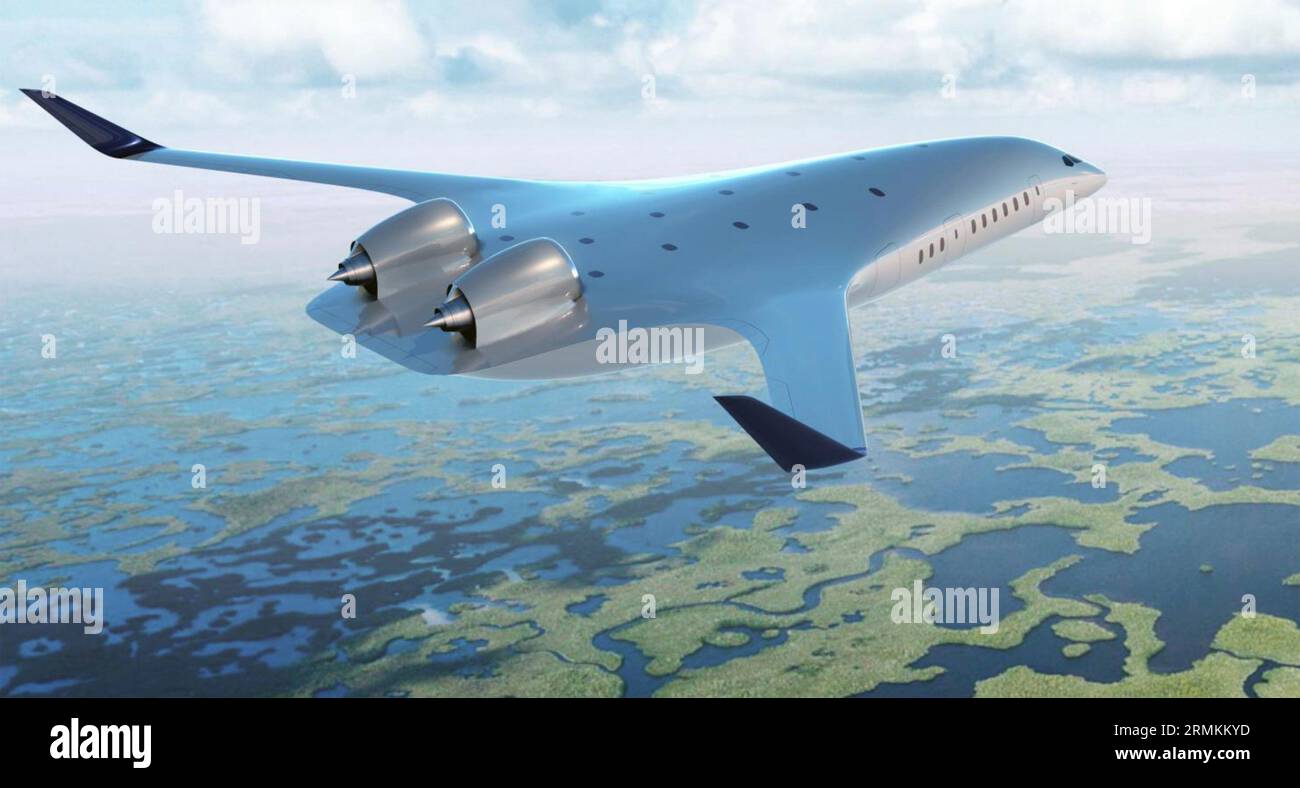 American aircraft hi-res stock photography and images - Alamy