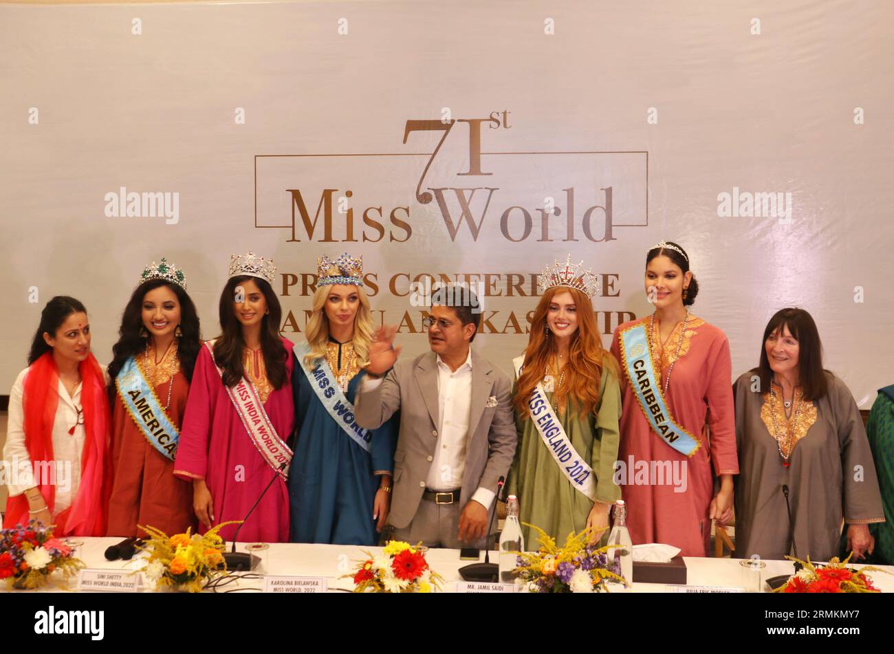 Emmy a pena hi-res stock photography and images - Alamy