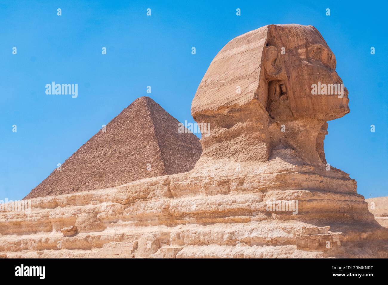 Sphinx historical marvel hi-res stock photography and images - Alamy