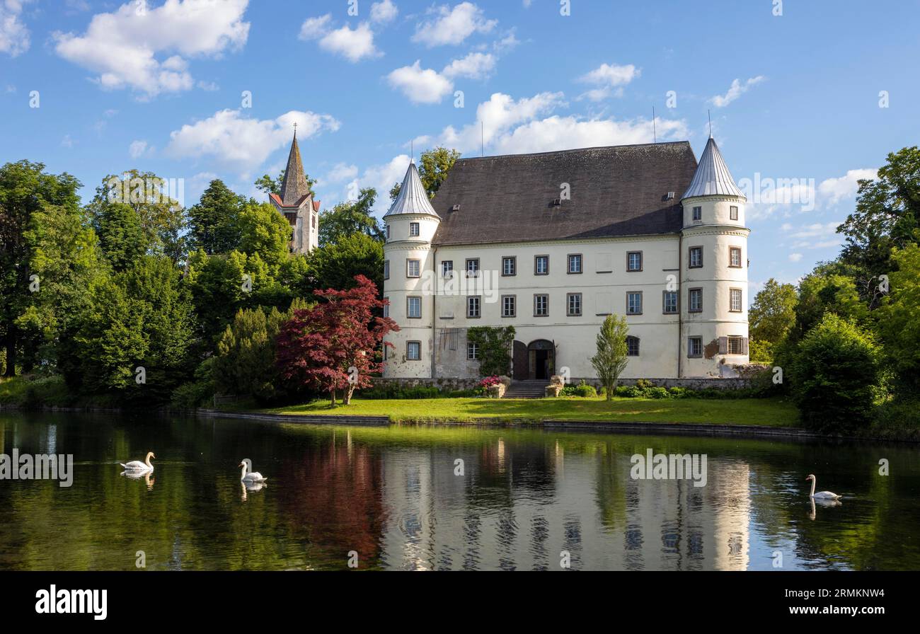 Hart hi-res stock photography and images - Alamy