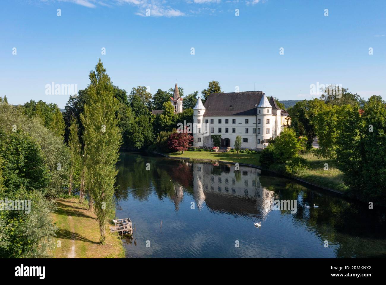 Hart hi-res stock photography and images - Alamy