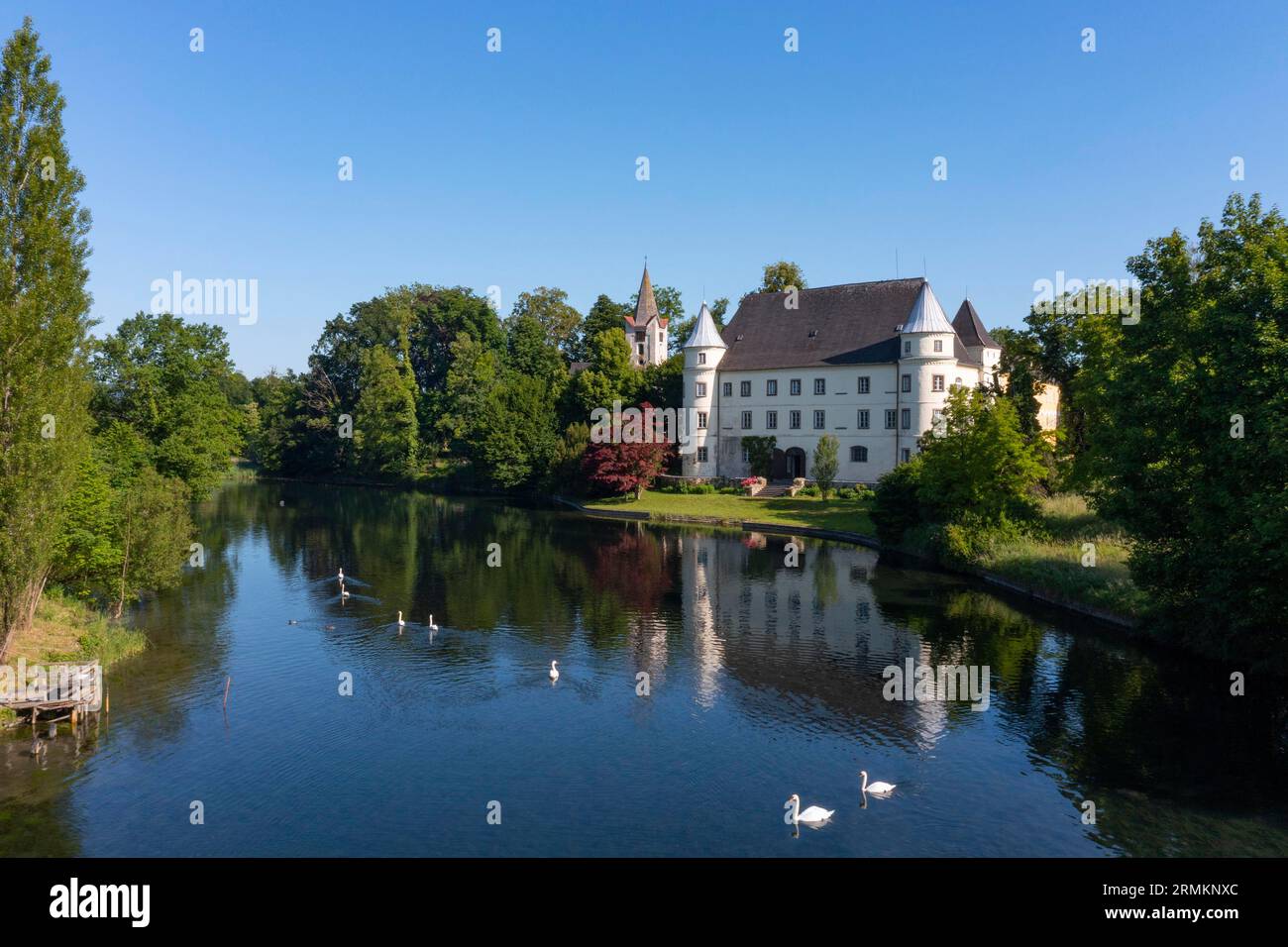 Hart hi-res stock photography and images - Alamy