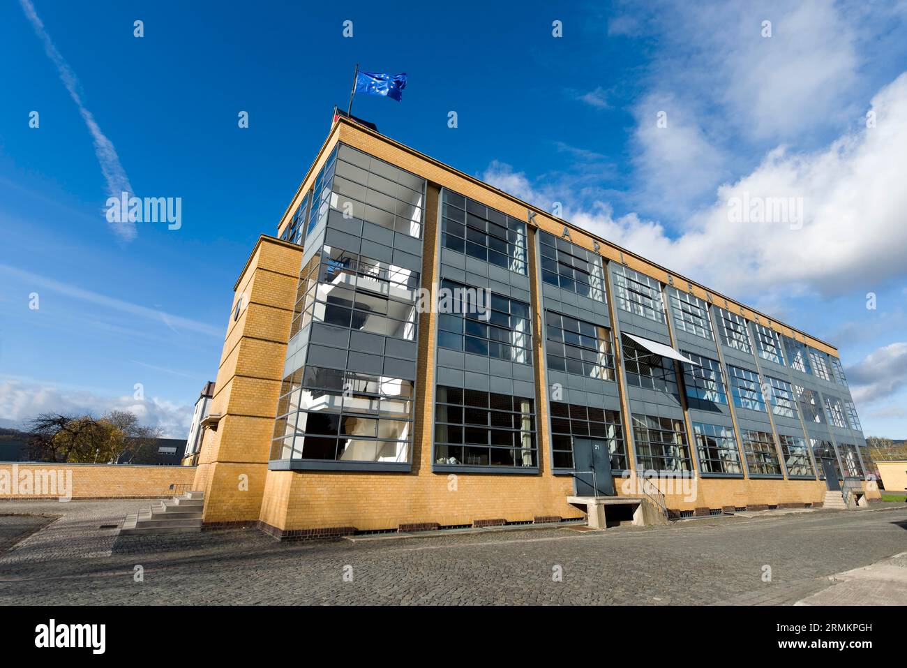 Alfeld hi-res stock photography and images - Alamy