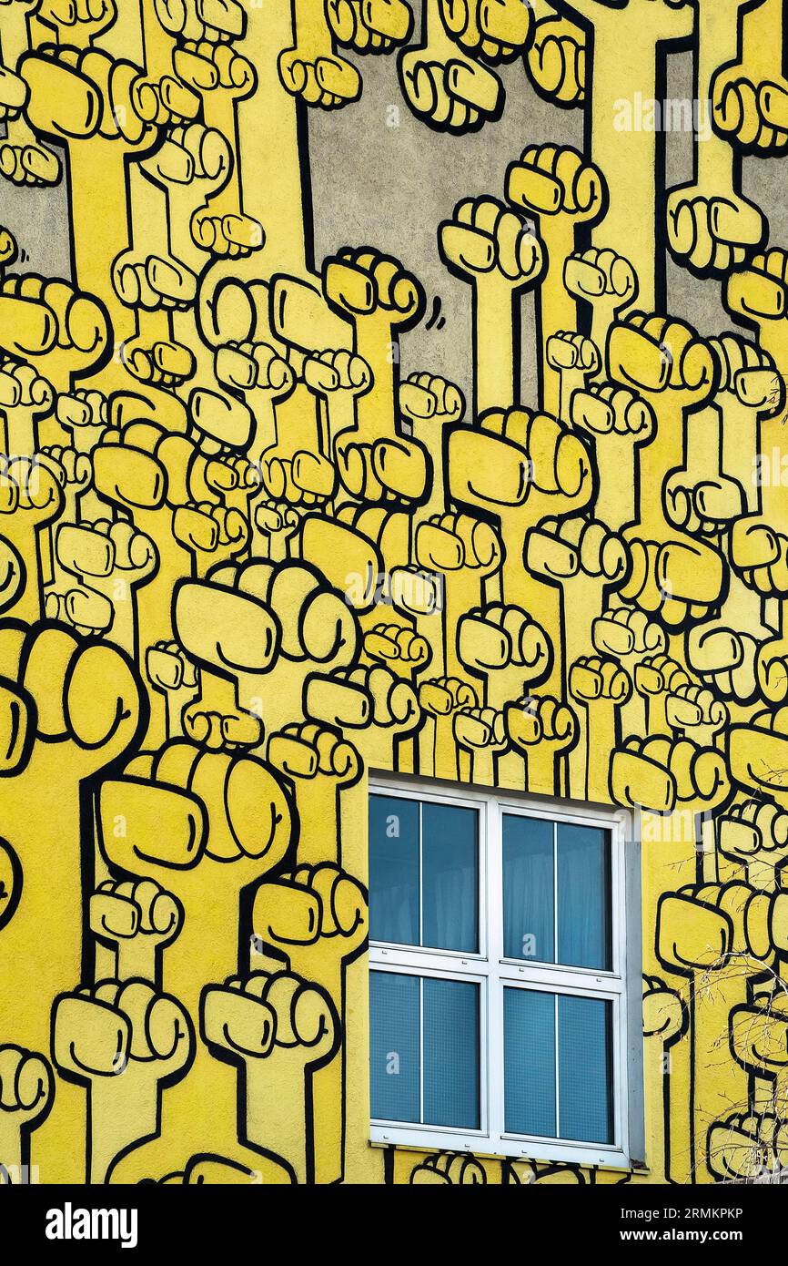 Creative hi-res stock photography and images - Alamy