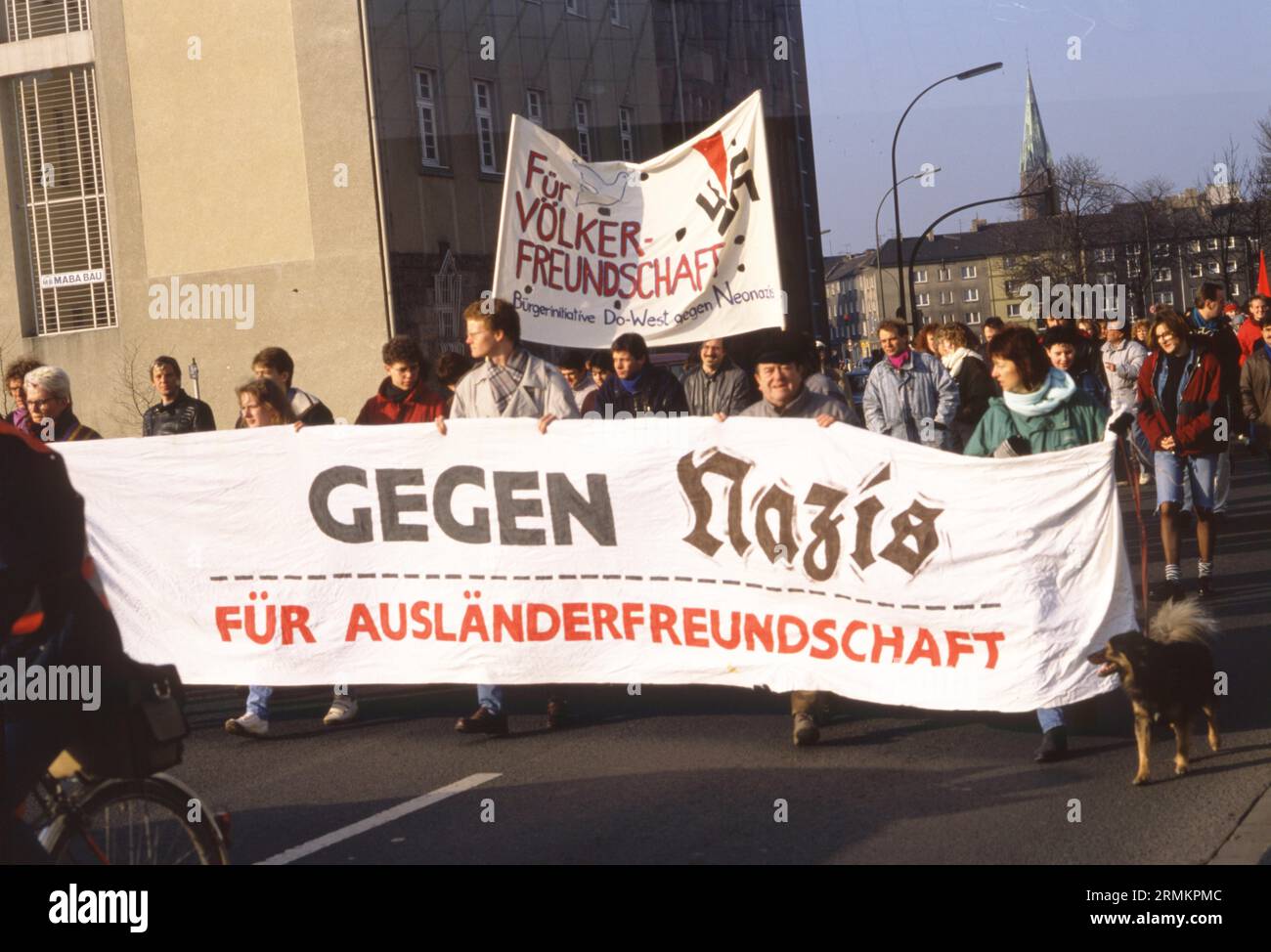 Slide move hi-res stock photography and images - Alamy