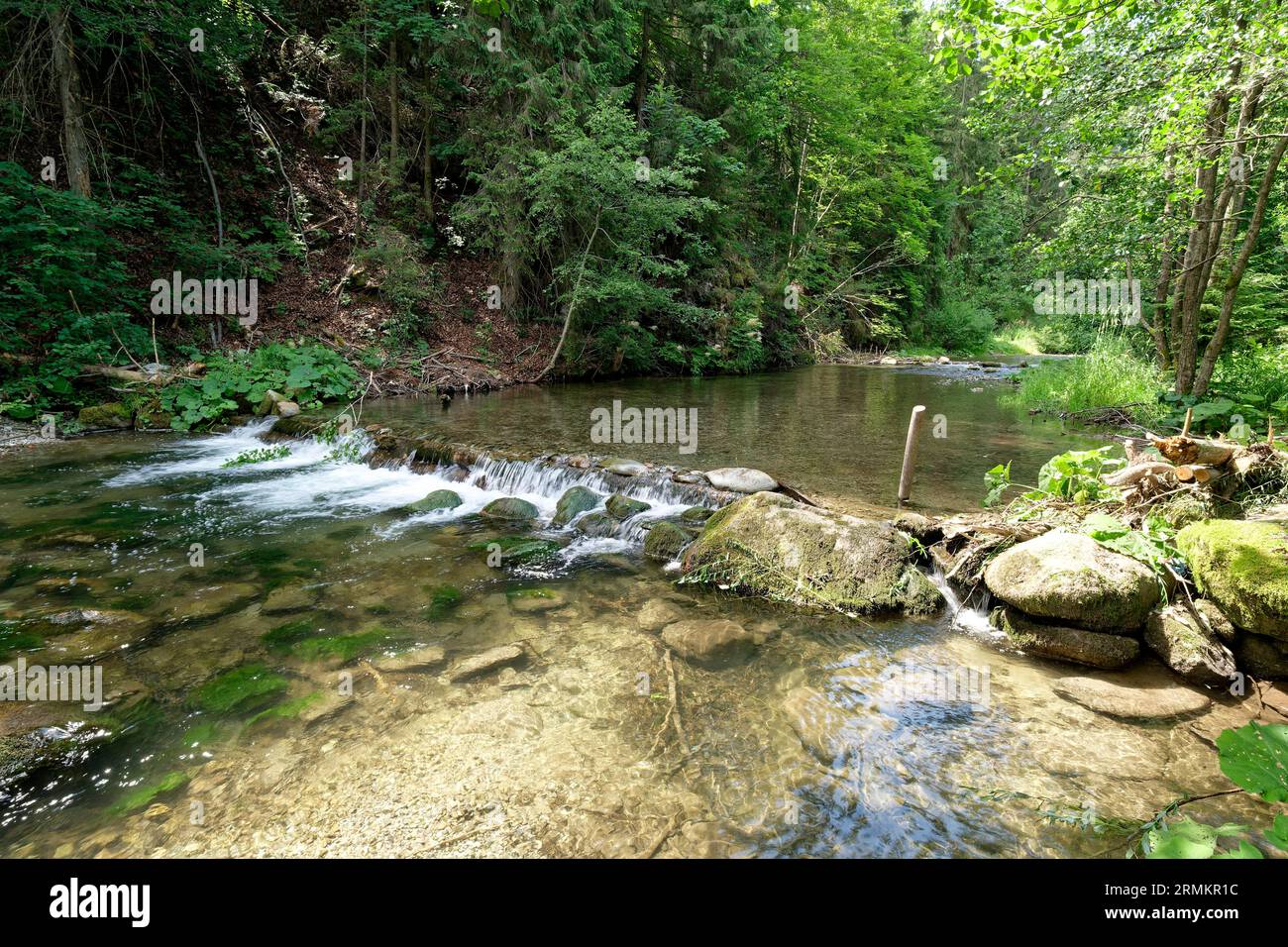 Liptovska revuca hi-res stock photography and images - Alamy