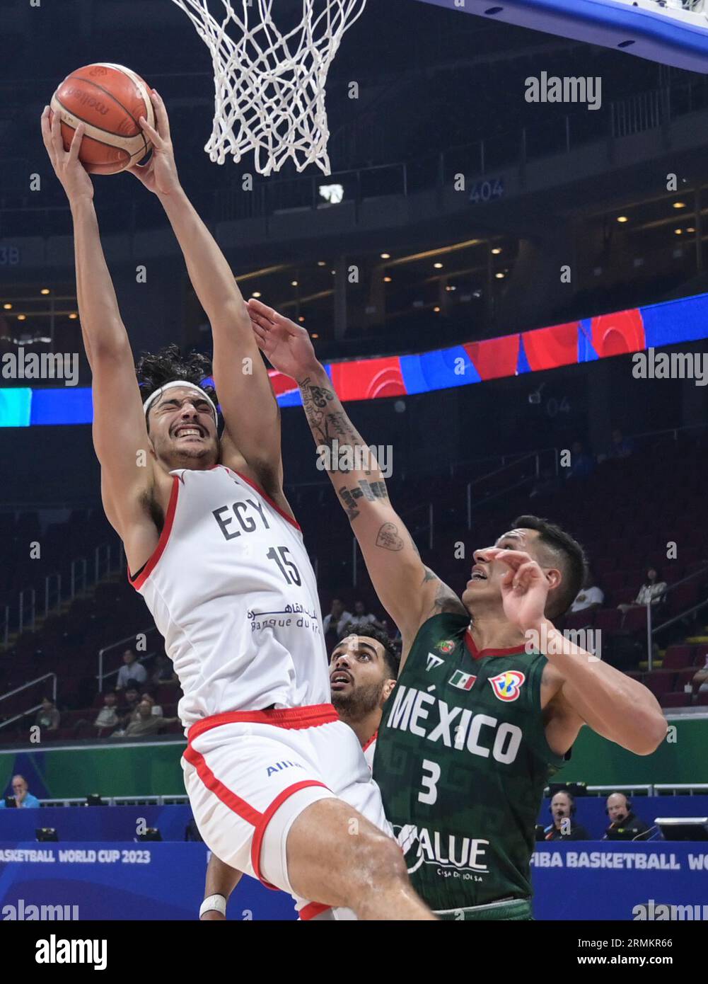 Patrick gardner hi-res stock photography and images - Alamy