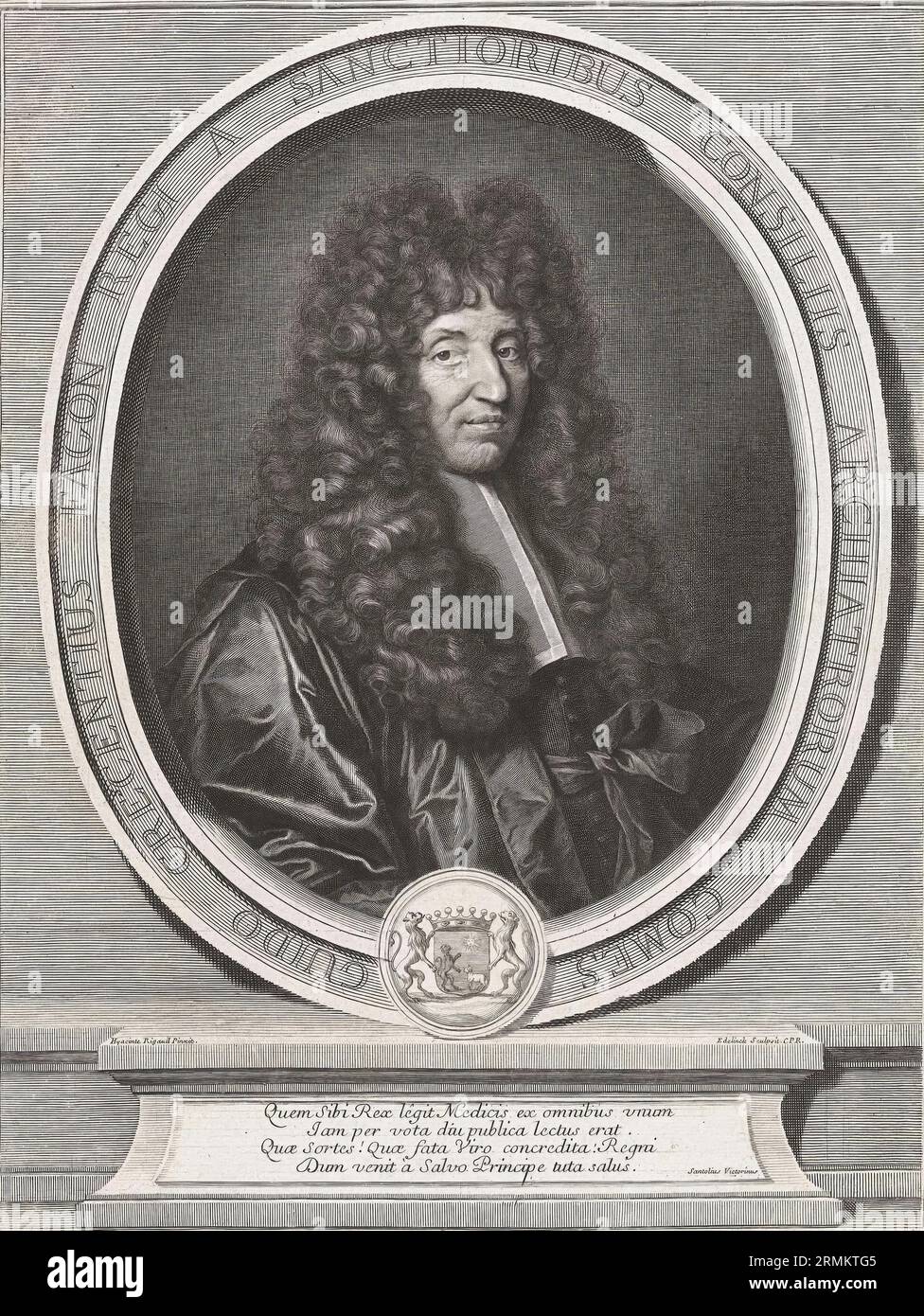 Fagon hi-res stock photography and images - Alamy