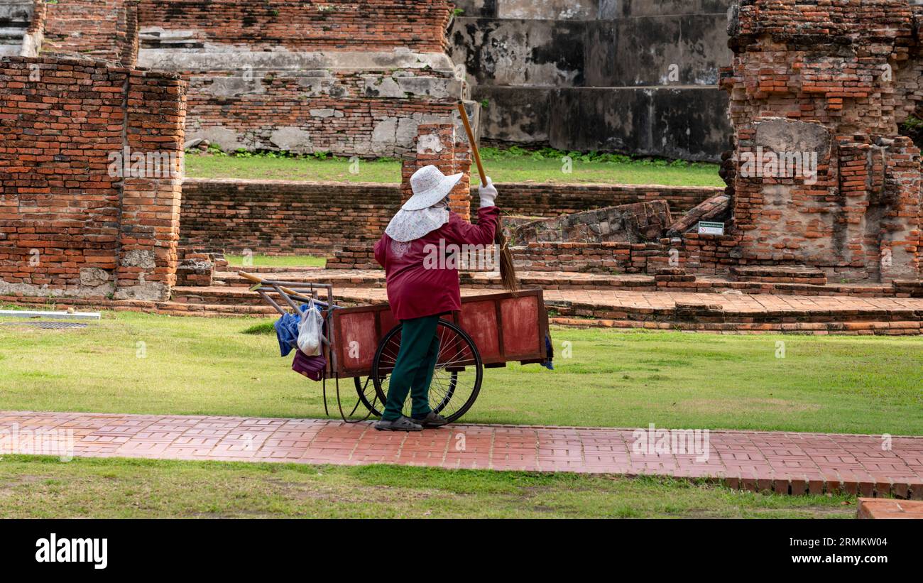 Cycle locks, bicycle locks, wheel locks, cycle security Stock Photo - Alamy