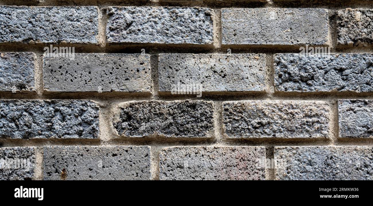 Crude architecture hi-res stock photography and images - Alamy