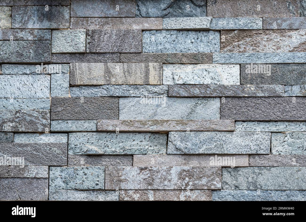 Crude architecture hi-res stock photography and images - Alamy