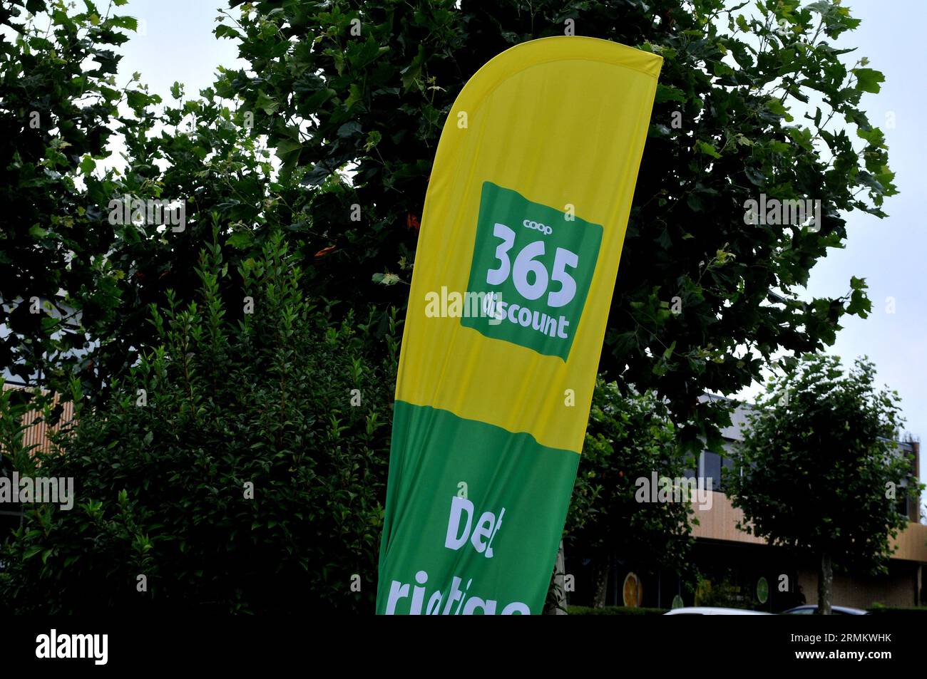 356 grocery store hi-res stock photography and images - Alamy