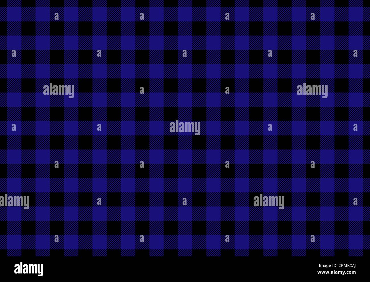 Alternating squares of blue hi-res stock photography and images - Alamy