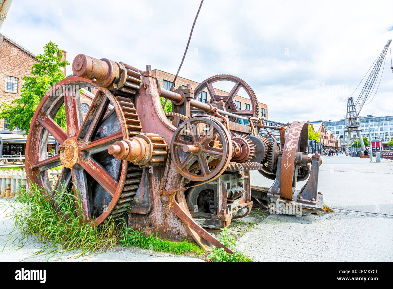 Shutdown memorial hi-res stock photography and images - Alamy