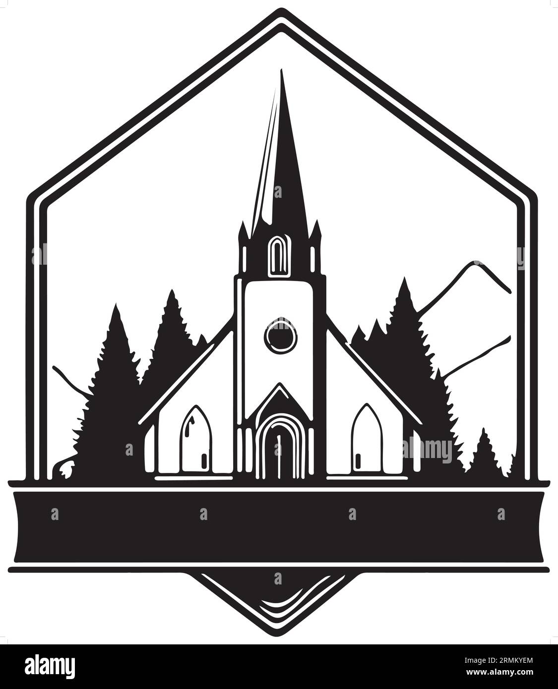 Jesus is incredible Black and White Stock Photos & Images - Alamy