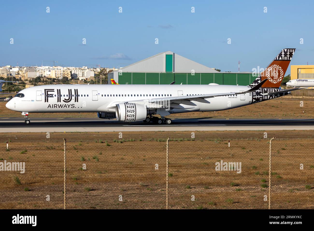 Ltm icon hi-res stock photography and images - Alamy