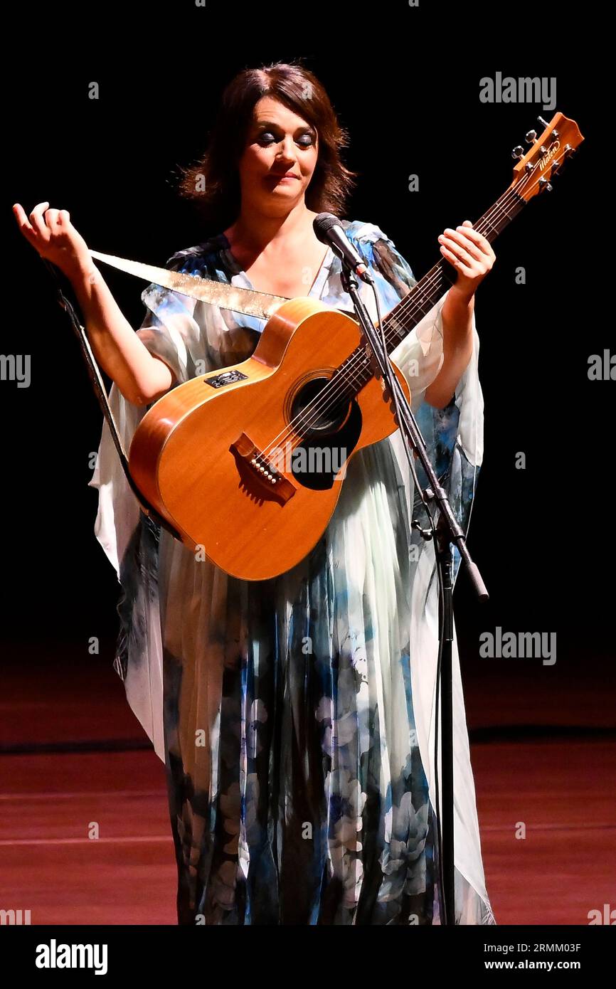 Massimo roccaforte hi-res stock photography and images - Alamy