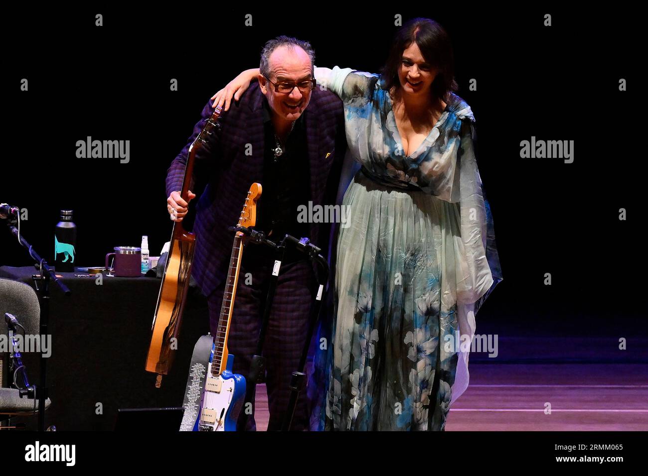 Massimo roccaforte hi-res stock photography and images - Alamy