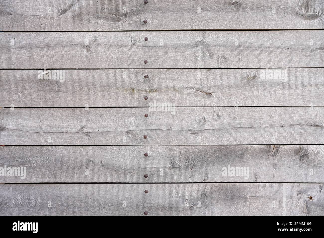 Rustic gray wood background. Wooden panels Stock Photo - Alamy